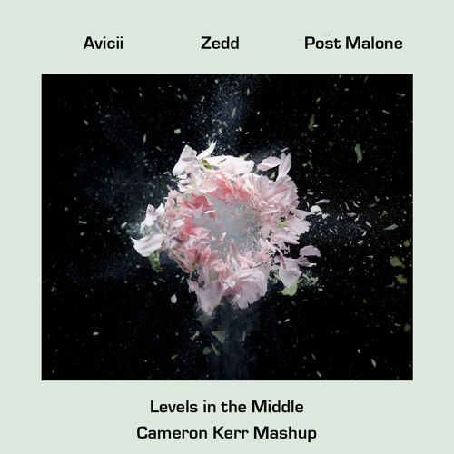 Cameron Kerr - Free music on ToneDen