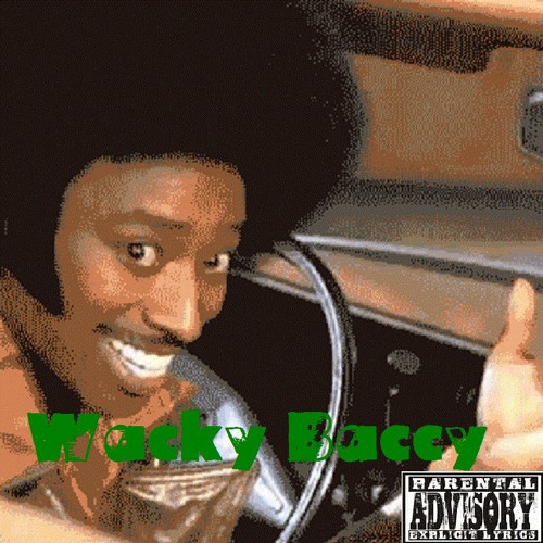 Stream Wacky Baccy by Max Fortune | Listen online for free on SoundCloud
