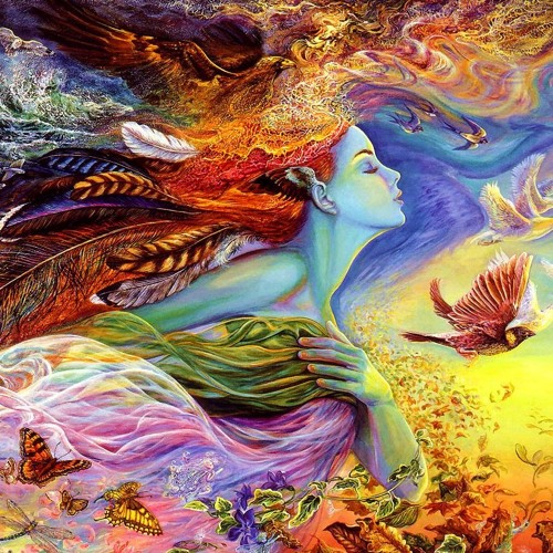 Stream Special Cecilia | Listen to CHiLL PoWeR FuLL oF SPRiNG ...