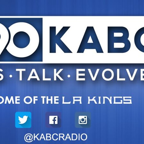 Stream 790 KABC | Listen to House Smarts Radio playlist online for free ...