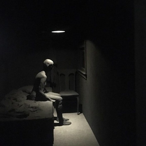 Stream The woodsman. | Listen to Reflection of a inconvenience ...