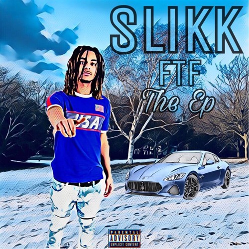 Stream Slikk x Savvy - High fashion by Killanoize | Listen online for ...