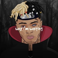 David Sekerak's Instagram, Twitter & Facebook on IDCrawl