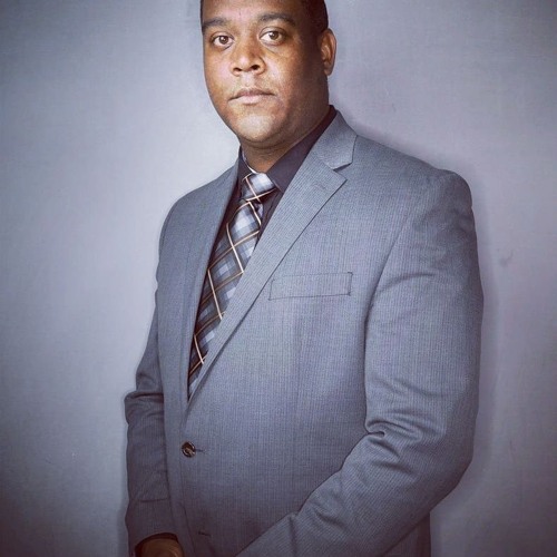 Stream Quien Es Aquel Dios? by Anthony Linley II | Listen online for ...