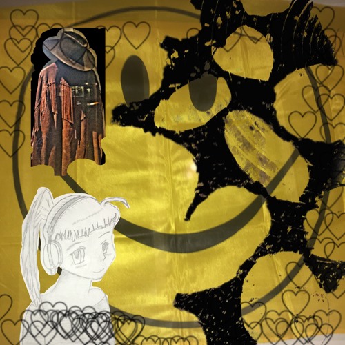 Listen to playlists featuring sup youtube so today i by goshdoggy ...