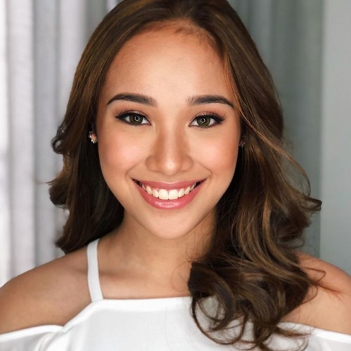 Stream Malaya - Moira Dela Torre (Cover) by itsaiyana | Listen online ...