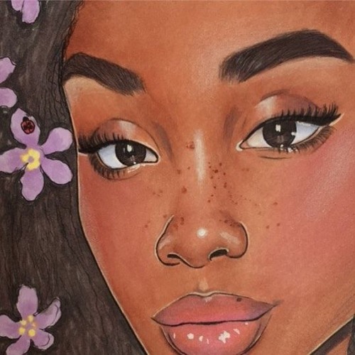 Stream solo.jen | Listen to TWERK SONGS playlist online for free on ...