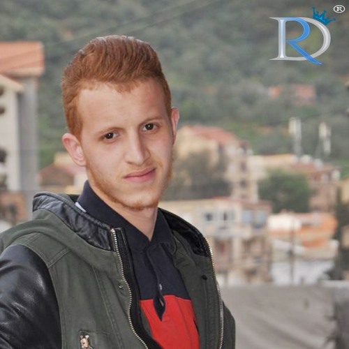 Stream DJ Hamida Feat. Aymane Serhani Balti - Scénario (officiel ) by ... Stream DJ Hamida Feat. Aymane Serhani Balti - Scénario (officiel ) by ...