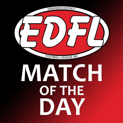 Stream episode Sam Newman & Shane Crawford on EDFL Match of the Day by ...