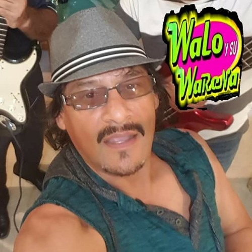Stream Stream