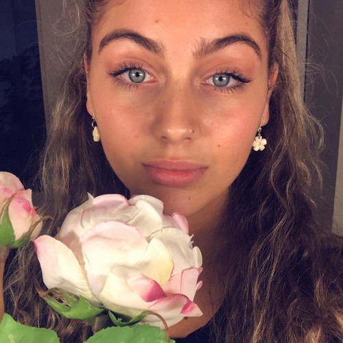 Stream make love (original) by Matia | Listen online for free on SoundCloud