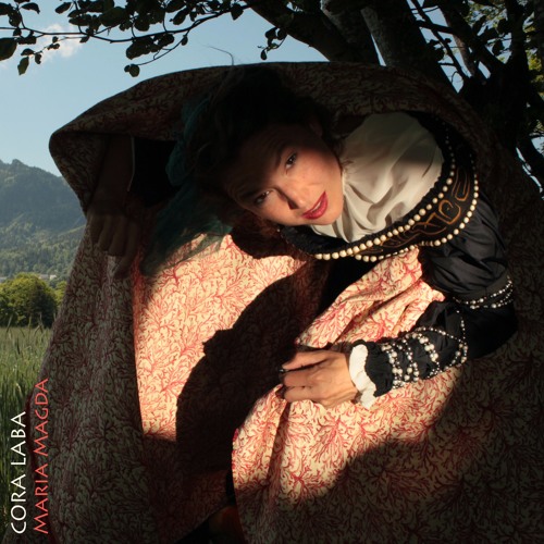 Stream Maria Magda by Cora Laba | Listen online for free on SoundCloud