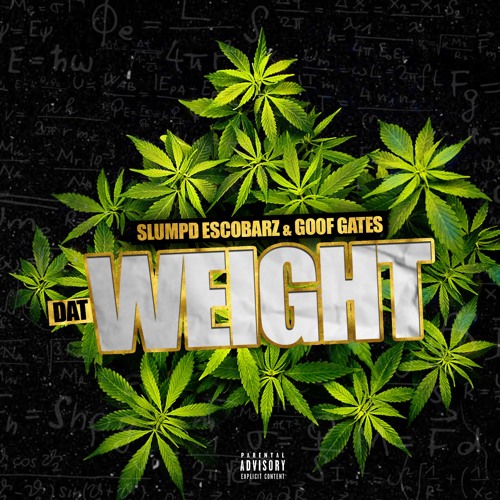 Stream A Better Way x Goof Gates x Slumpd Escobarz by Slumpd Escobarz ...