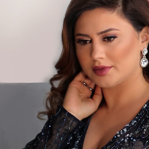 Stream Nancy Hawa - Kont Khayfa / نانسي حوا - كنت خايفة by Nancy Hawa ...