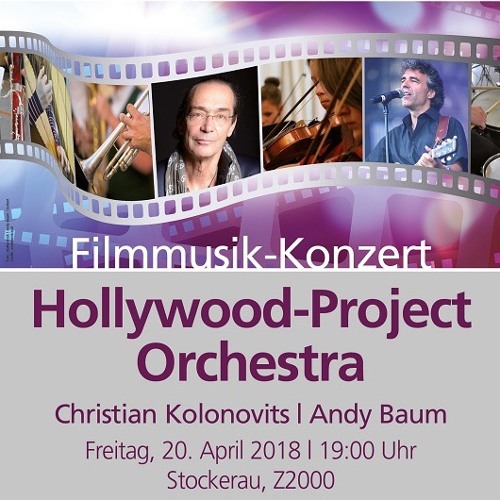 Stream Pirates of the Caribbean by Peter Ulbrich | Listen online for ...