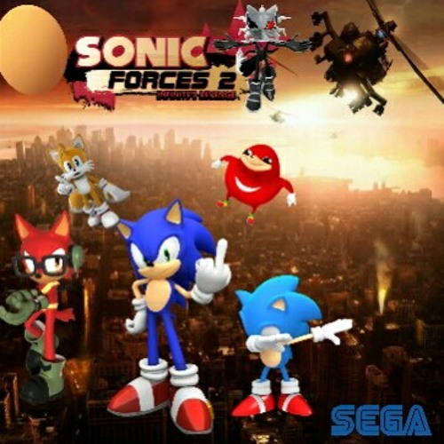 Stream PINK GUY - MEME MACHINE but it's backwards by Zero The beast ...