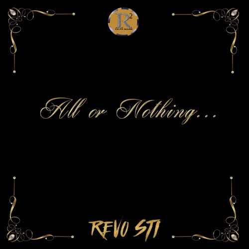 Stream Ain't Talkin' Bout Shit (feat. Dutch Woodz, FaceTyme & Tefflon ...