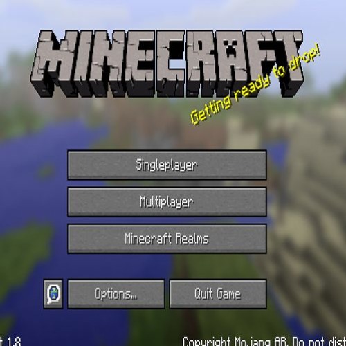 Stream Mutation by Minecraft FULL Soundtrack | Listen online for free ...