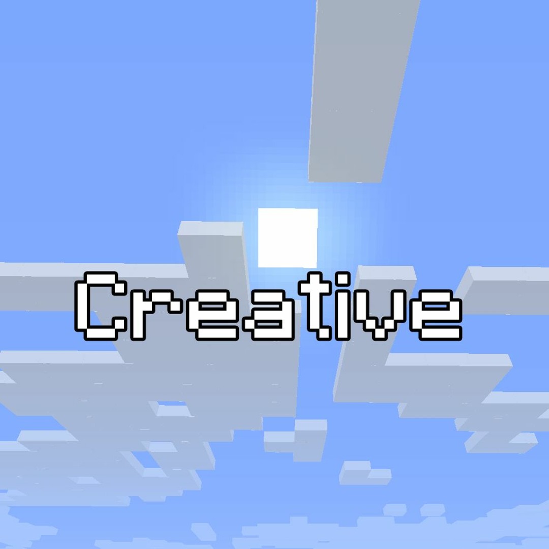 Stream Blind Spots by Minecraft FULL Soundtrack | Listen online for ...