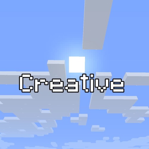 Stream Minecraft FULL Soundtrack | Listen to Creative playlist online ...