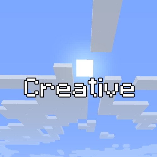 Stream Aria Math by Minecraft FULL Soundtrack | Listen online for free ...