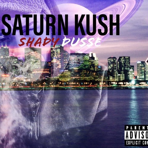 Stream High Life by SHADY DUSSE | Listen online for free on SoundCloud
