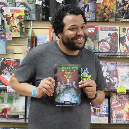 Stream Marvel Studios The First 10 Years: A Fans Retrospective by ...