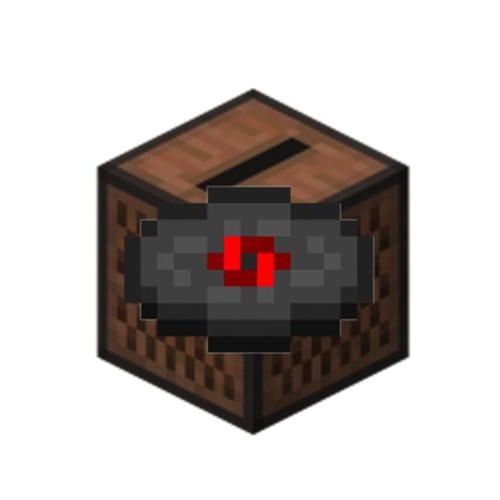 Listen to Chirp by Minecraft FULL Soundtrack in Minecraft Music Discs ...