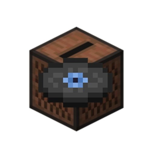 Stream Wait by Minecraft FULL Soundtrack | Listen online for free on ...