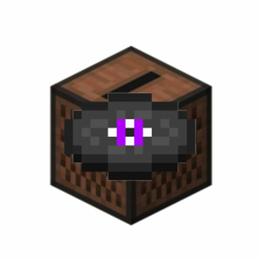 Listen to Mellohi by Minecraft FULL Soundtrack in all minecraft discs ...