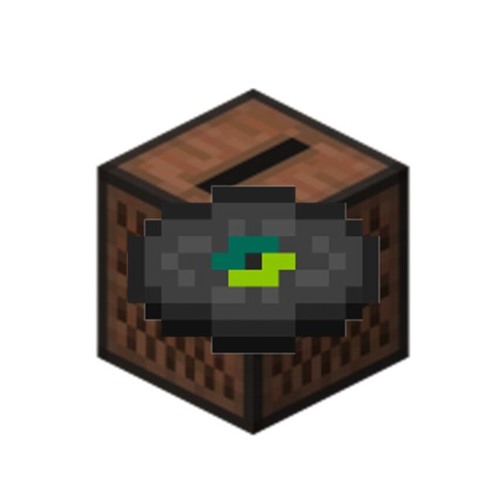 Stream Ward by Minecraft FULL Soundtrack | Listen online for free on ...