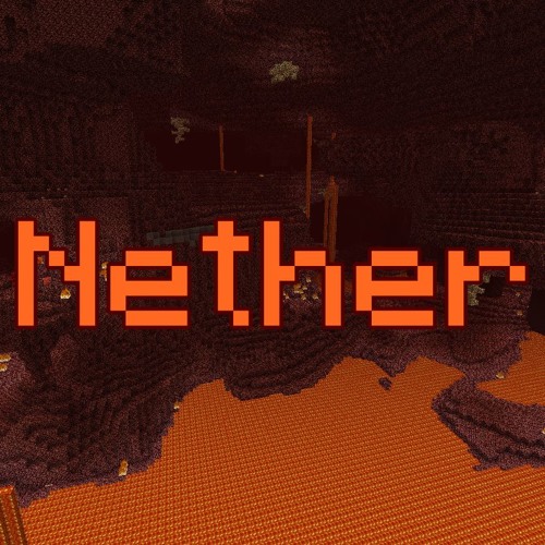 Stream mechamage | Listen to Minecraft nether ost playlist online for ...