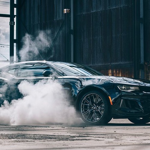 Stream yerrrlexis | Listen to TRAP SHXT playlist online for free on SoundCloud