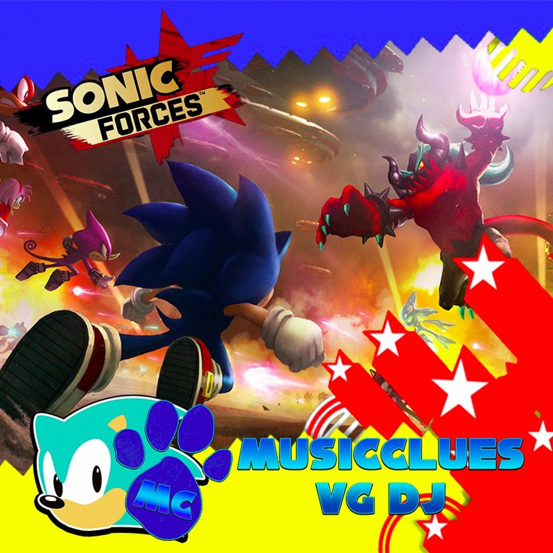 Stream Network Know-How.....For Network Terminal (Inside) Clue-l Mix by ...