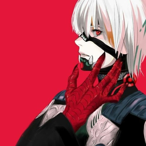 Stream 「Anti-Nightcore」→ Animal I Have Become by Mad Hatters | Listen ...