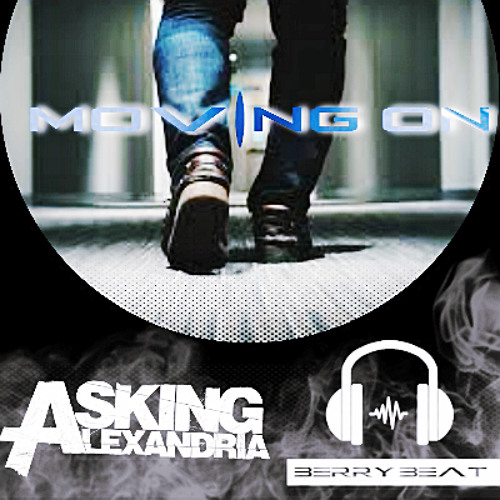 Stream Moving On_Mula prod by Berry Beat by Berry Beat | Listen online ...