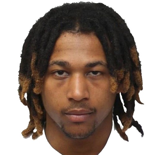 Stream NORTHSIDE JANE FINCH - YBK - I NEED A CHICK by WhyG | Listen ...