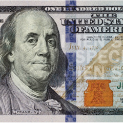 Rick Wick's Instagram, Twitter & Facebook on IDCrawl