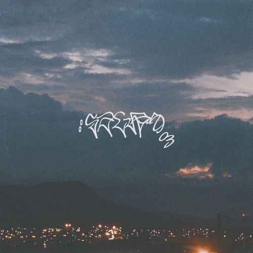 Stream A2H - Mapa (Mr Yako) by A2H EC | Listen online for free on ...