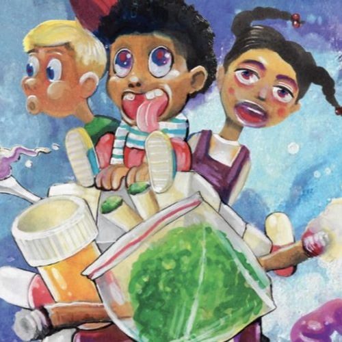 Stream BAD DECISIONS J.COLE KOD TYPE SONG by HU$TLEMANIA | Listen ...