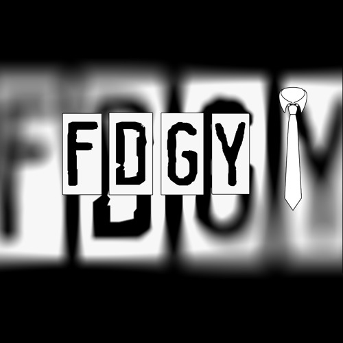 Stream Levels (Fdgy Remix) by FDGY | Listen online for free on SoundCloud