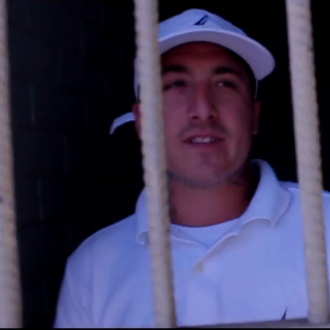 Stream Benji | Listen to Benji nter playlist playlist online for free ...