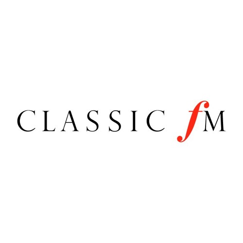 Stream Classic FM - Test Transmissions (Frequencies - 4th September ...