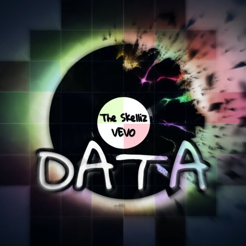Stream Hatsune Miku - DATA [Trance Remix] by The Skelliz | Listen ...