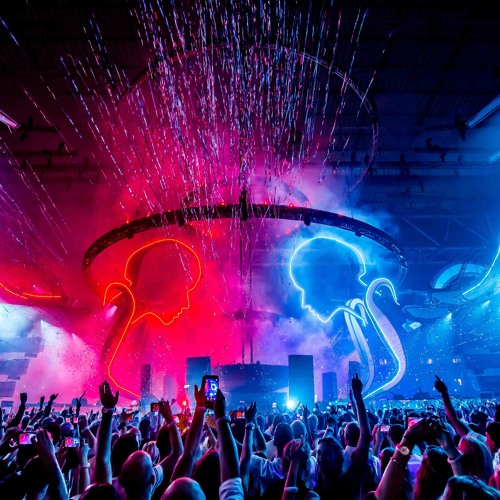 Stream EDM style Rap Beat by Mattrixz BSH by Mattrixz BSH | Listen ...