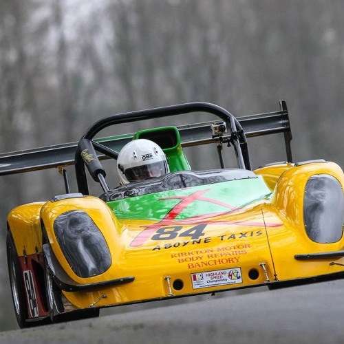 Stream Ryan Littlejohn | Listen to Party tunes 🤙💥 playlist online for ...