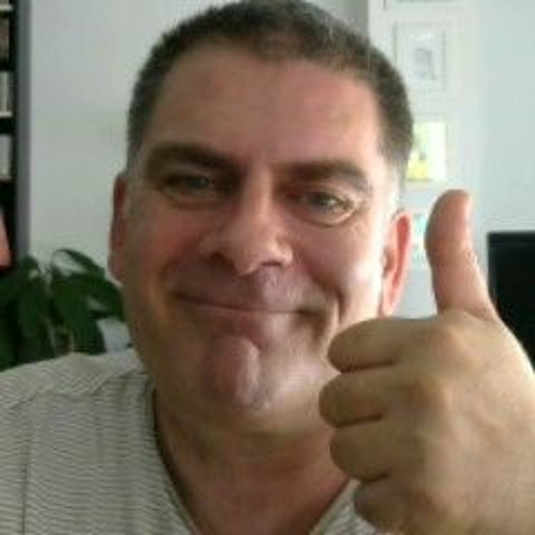 Stream Alef's "Sol" Remixed by Arjen de Nobel by Arjen de Nobel ...