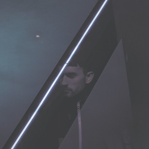 Monrroe Mix's by MONRROE. | Free Listening on SoundCloud