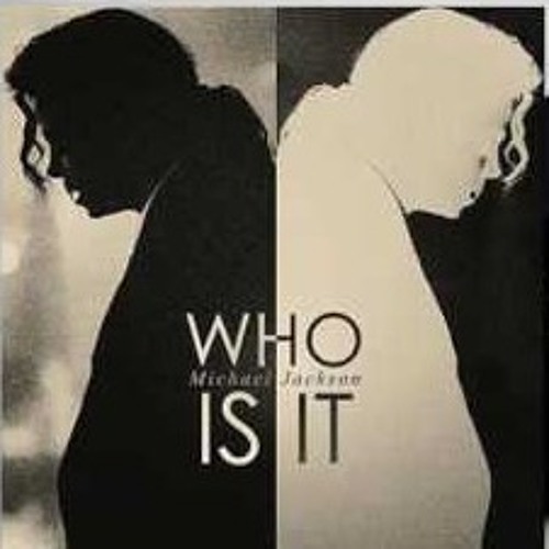 Stream Michael Jackson - Who Is It (Remix) by Crazycat1o | Listen ...