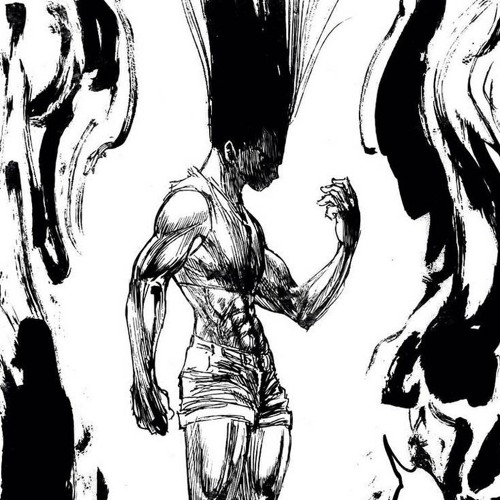 Stream Izzo Kenpachi - Spirit Pressure (prod. Mors) by Pedrooo | Listen ...